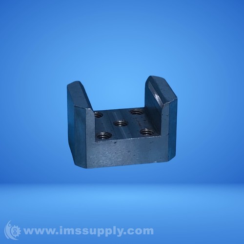 5-Hole Threaded Block USIP | eBay