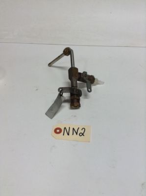 DWYER FLOW SENSOR SERIES DS-300-2.5 *Warranty*Fast Shipping* | eBay