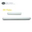 T5 LED Tube Light 4W 300mm 8w 600mm DC12-24v led lighting tubes 1ft 2ft ...
