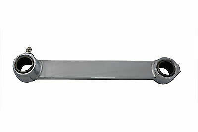 Brake Stay Bar Chrome for Harley Davidson by V-Twin | eBay