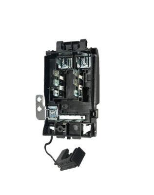 Genuine Beko XTC611S Cooker Terminal Block | eBay UK