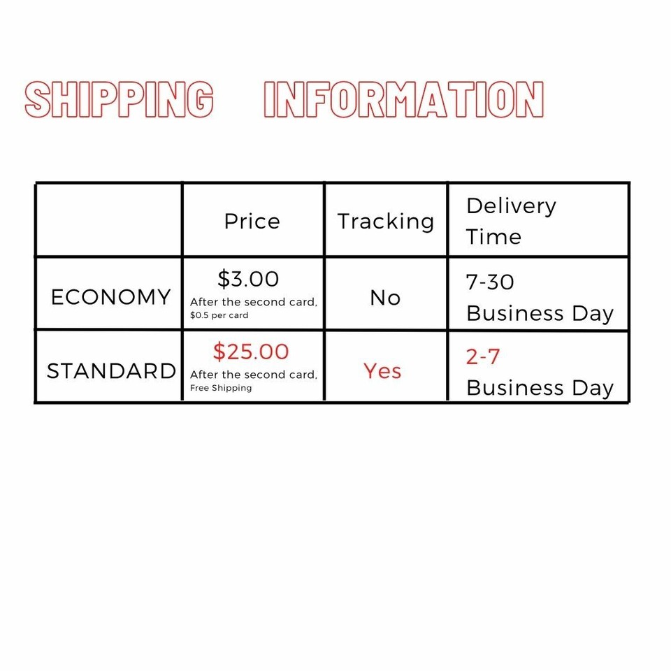 Weiss Schwarz Hololive HOL/W91-100S SR Roboco-san Foil | eBay