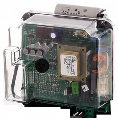 FAAC centralina motore FAAC 740 741 748 220v. modello 740/D 202269 | eBay