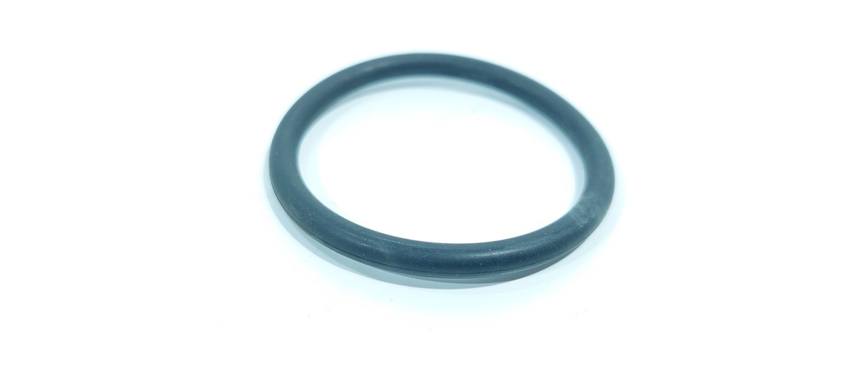 O Ring Original Seal Suitable For Peugeot Citroen Code O Ring Original Seal Suitable For Peugeot Citroen Code