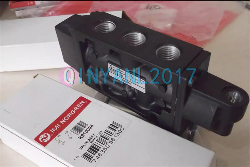 Iv940 Not Far From Untitled