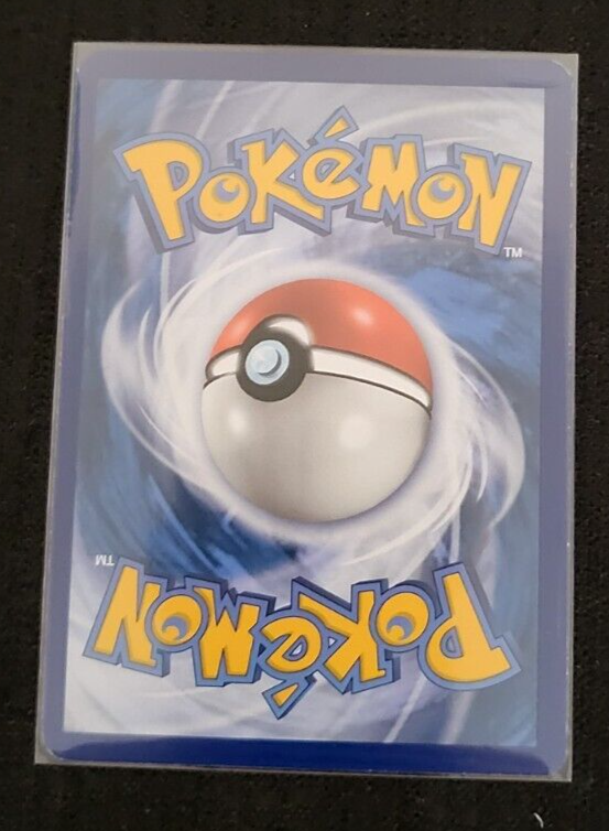 2016 Pokemon Charmander #9/108 Card** | eBay