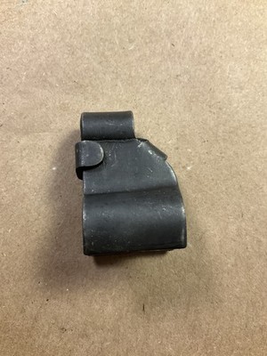 1903 1903A3 Springfield Front Sight Hood USGI | eBay