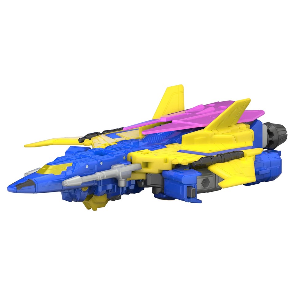 Transformers Studio Series TFOne Sentinel Prime | eBay UK