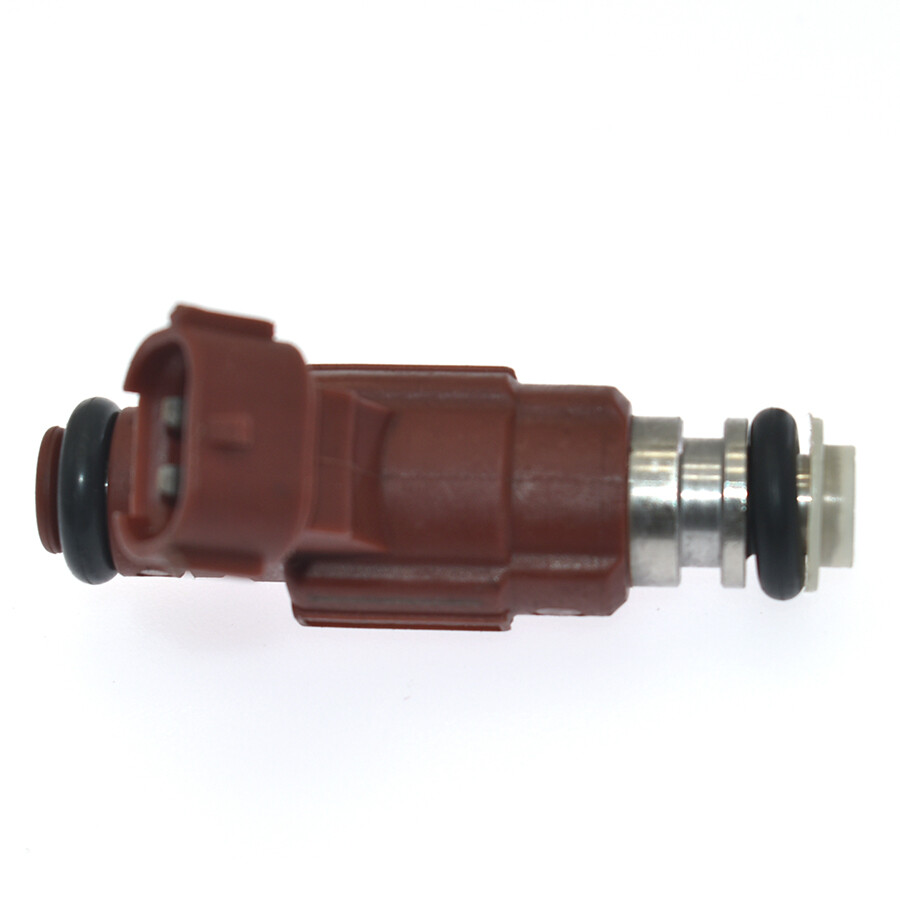 4x Fuel Injectors FBJB101 for Mitsubishi 4G94 4G69 4G64 4G93 Nissan ...