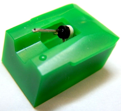 Onkyo CP-1000, CP-1017 & CP-1022 Turntable Replacement Stylus Styli ...