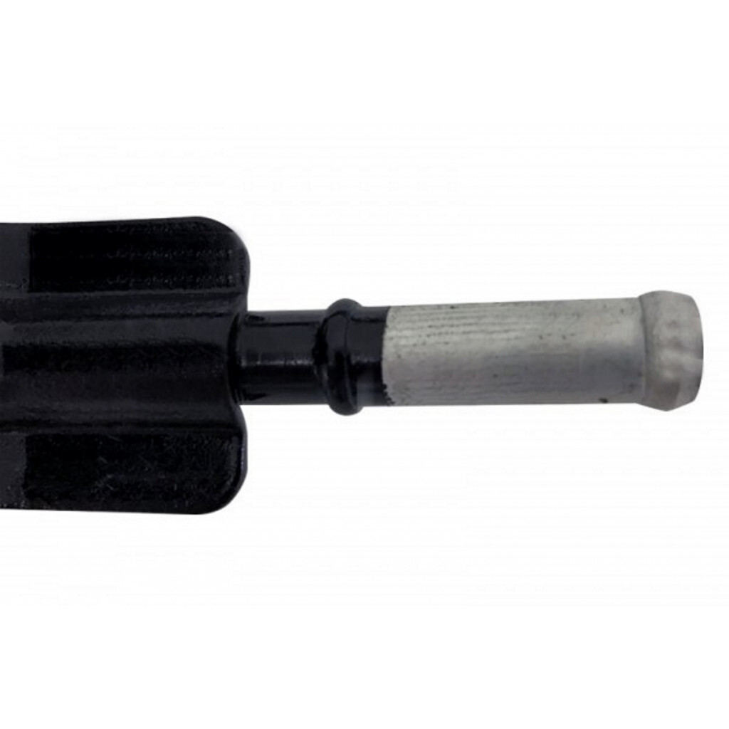 Transmission+Oil+Cooler+329200E040+Fits+2013+Toyota+Highlander+OEM for ...