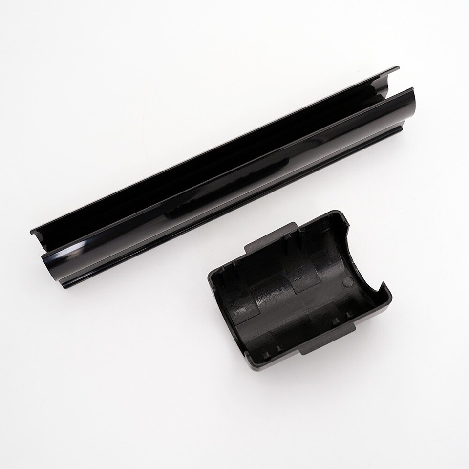 12V Full Light Kit with Turn Signal Switch EZGO TXT Cart LED for G&E 96 ...