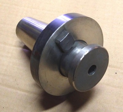Other - Universal Engineering Model