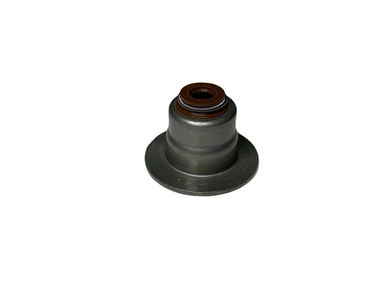 Genuine Jaguar Valve Spring Seats AJ813623 for sale online | eBay