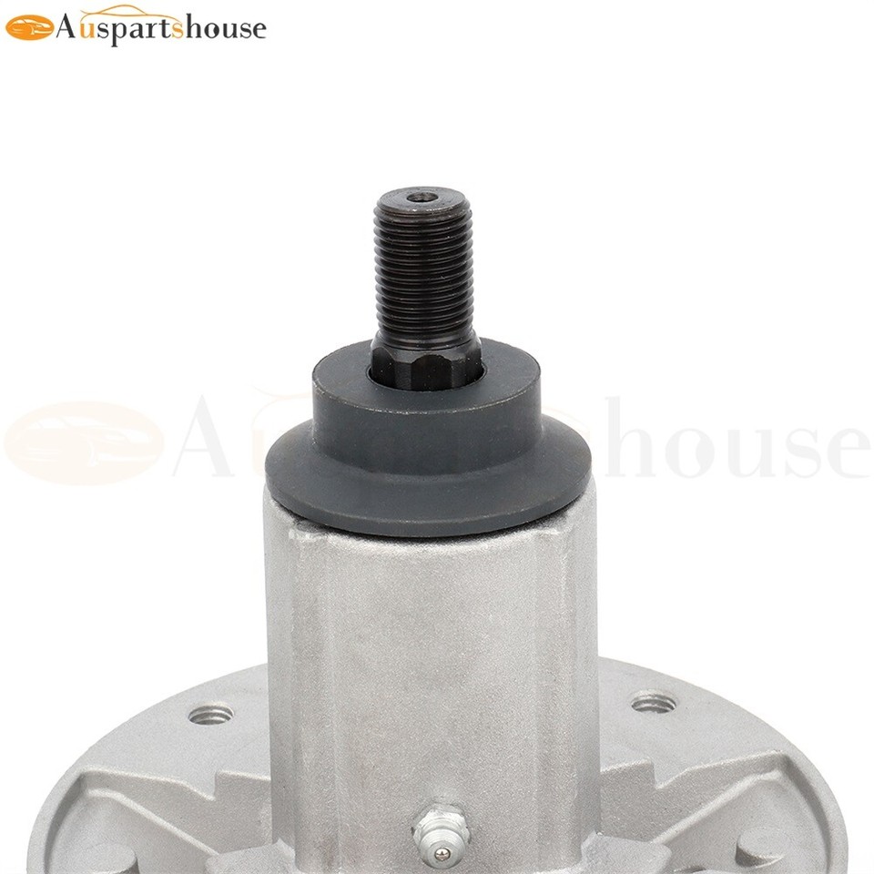 2 Spindle Assembly for John Deere E100 E110 E120 E130 E140 LA115 ...