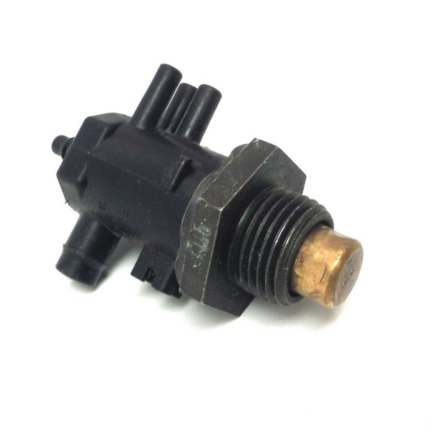 1983 84 85 Cadillac Thermo Vacuum Switch 3049626 Ht4100 Eldorado ...