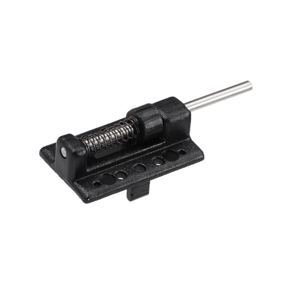 2 x Canopy Hatch Lock Latches for RC Airplane Cover Fixing 26x16x8mm | eBay