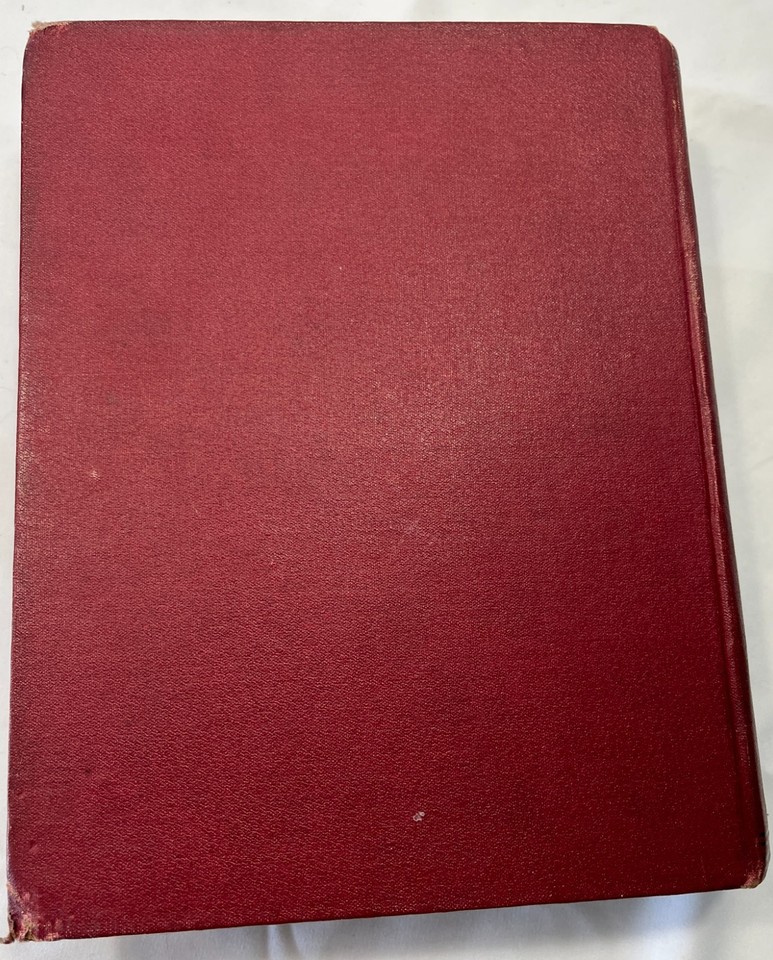 Little Women, Complete c. 1890 First Deluxe Edition~ Louisa May Alcott ...
