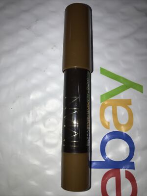 IMAN Perfect Eye Shadow Pencil H200 DESIRE unsealed NWOB FLAW | eBay