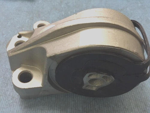 Rear Trans Mount 20839834 for 10-17 Chevrolet Captiva Sport Equinox GMC ...