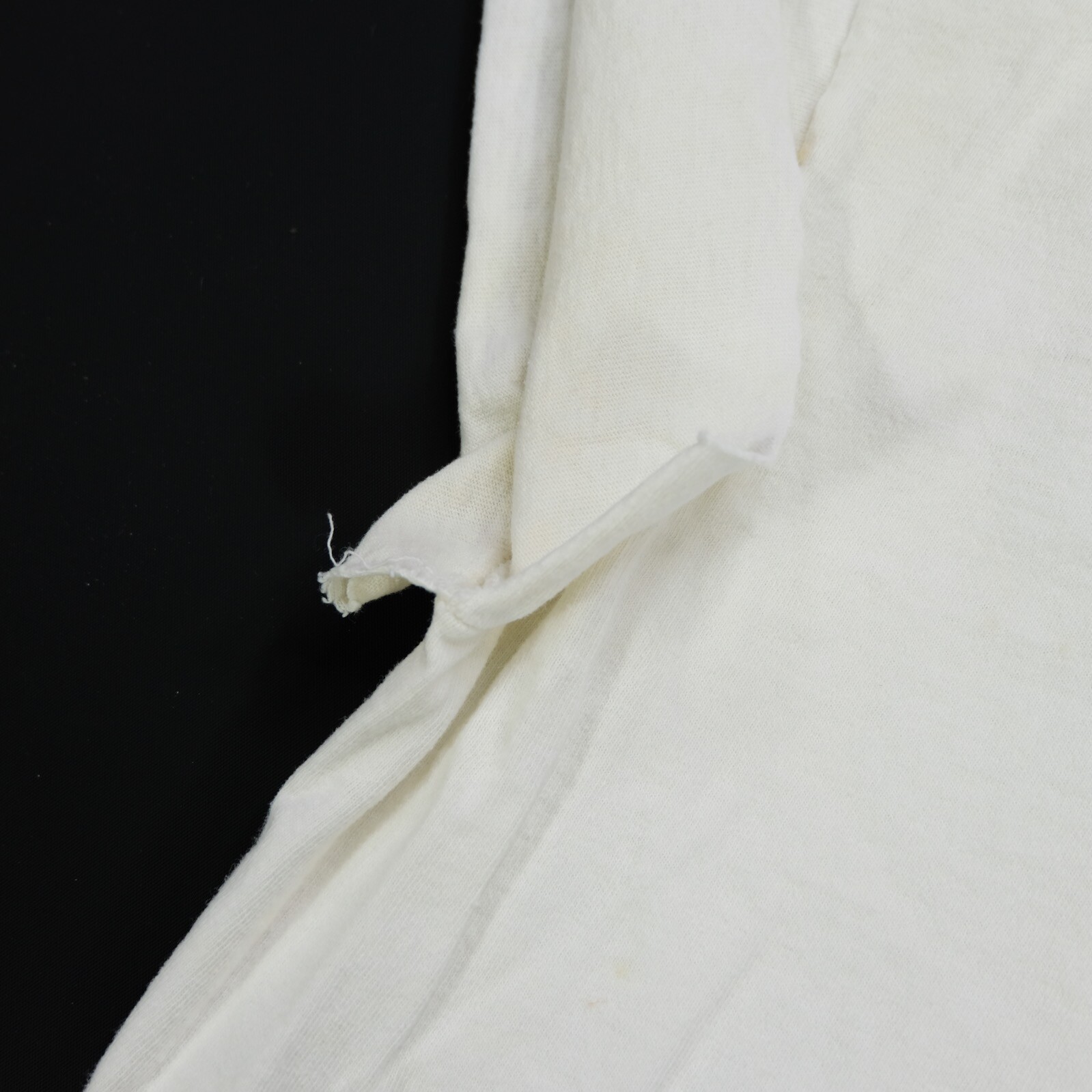 Rare Vintage Graffix Bongs Twisted Jester Single Stit… - Gem