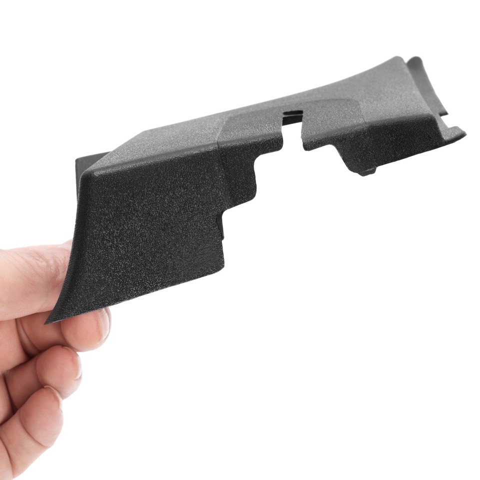 2007-2014 Chevrolet Avalanche / GMC Yukon 2007-2014 Wiper Cowl ...