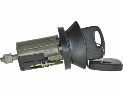 For 1996-1999 Ford Taurus Ignition Lock Cylinder API 85858SM 1997 1998 ...