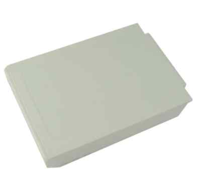 Lifepak 12, Lifepak 10 Fastpak Battery - 7473FP - NEW | eBay