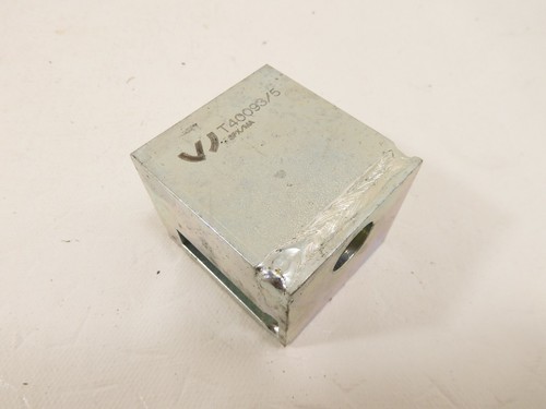 (58) Orig. VW outil spécial T40093/5 support | eBay