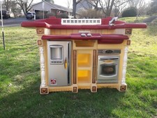 Step 2 Replacement Play Phone Cellphone Sounds Toy Step2 for sale ...