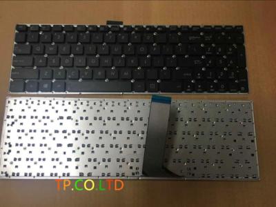New US black keyboard fit ASUS X554L X554LA X554LD X554LI X554LJ X554LN ...