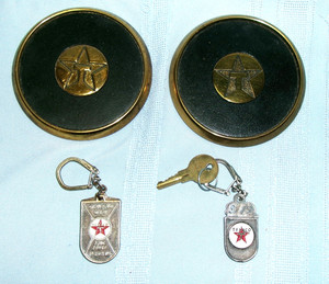 stepbackintime09 | eBay Stores