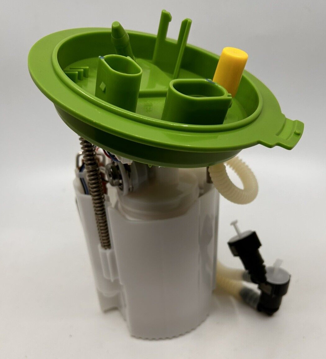 MK7/MQB Audi/VW Performance Fuel Pumps, 57% OFF