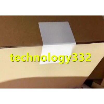 1PC NEW phoenix TRIO-PS/3AC/24DC/10 2866459 Power supply #TX | eBay