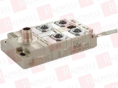 MURR ELEKTRONIK 58160 / 58160 (BRAND NEW) | eBay