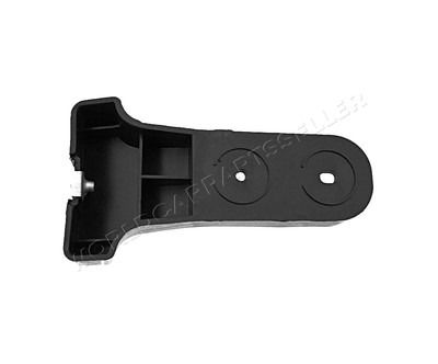 Rear Bumper Bracket Left Right For CHEVROLET CRUZE 23422559 | eBay