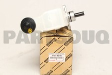 4720142010 Genuine Toyota Cylinder Sub-assy Brake Master 47201-42010 ...