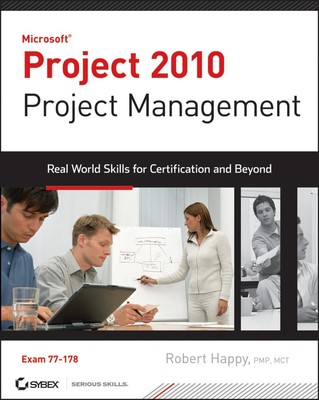 Microsoft Project 2010 Project Management | eBay