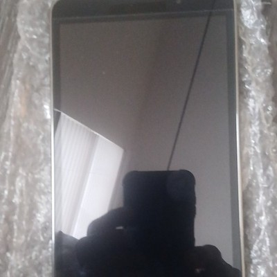 Samsung Galaxy Tab 4 SM-T230NU Tablet Black, Model Galaxy Tab 4, MPN SM ...