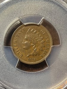 Killino’s Collectibles | eBay Stores