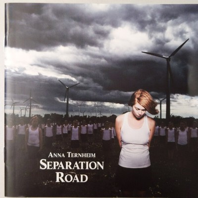 Separation Road | eBay