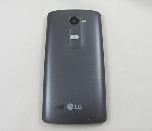 Lg G2x Ebay