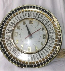 Pristine_memories | eBay Stores