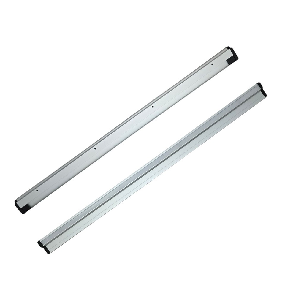 Folding Table Leg & Slider Rail Kit Campervan Caravan Motorhome | eBay UK