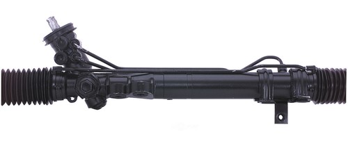 Reman Complete Rack Assy Cardone Industries 22-106 | eBay