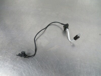 EB826 2018 18 BMW R1200 GS ADVENTURE OIL LEVEL SENSOR | eBay