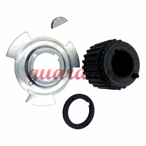 For Mitsubishi Montero Crankshaft Gear Sprocket Sensor Blade & Spacer ...