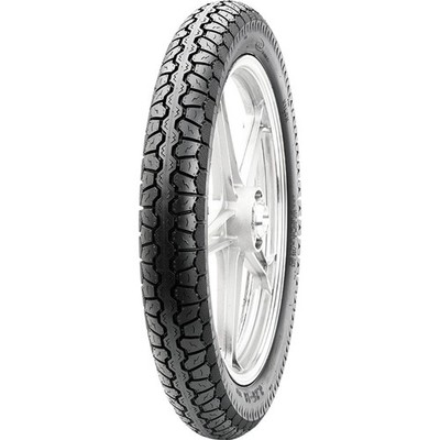 Maxxis CST C6532 Street Commuter Motorbike Tyre - 3.00-18 47P 4PLY TL ...