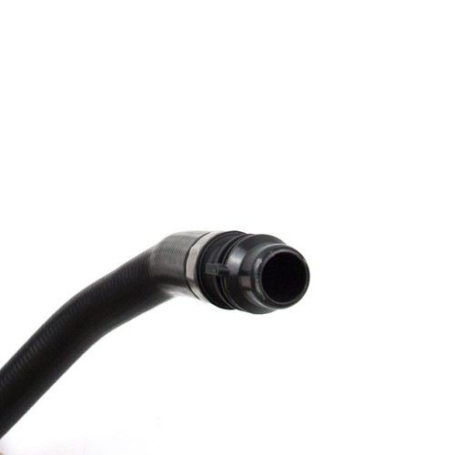 11531438632 Radiator Hose Pipe For BMW E38 E39 520i 525i 528i 530i 1995 ...