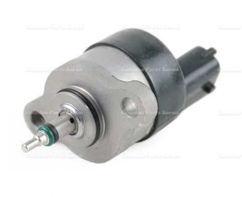 ⭐OEM⭐ Fuel Injection Pressure Regulator Control Valve 3140227010 for ...